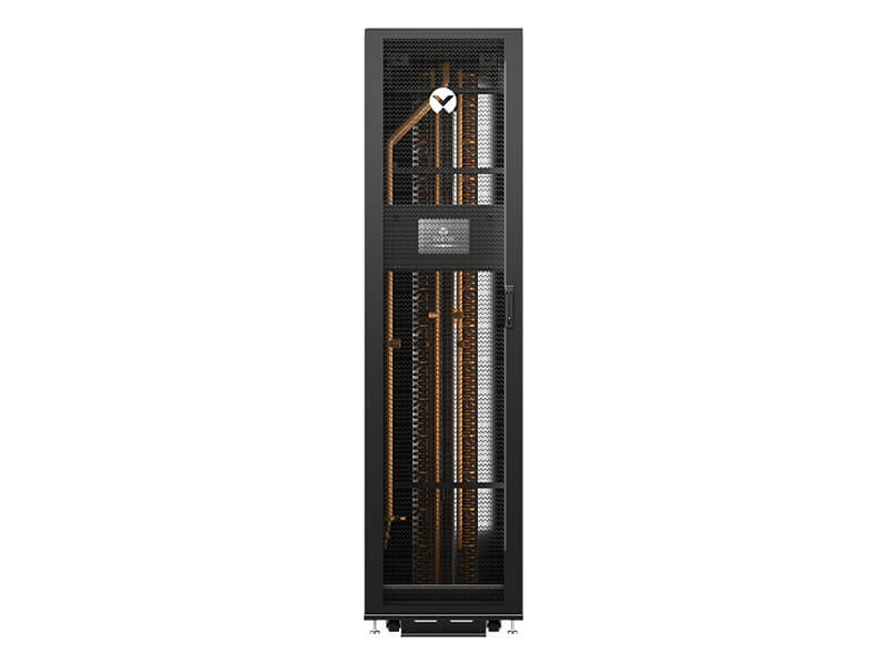 Vertiv™ Liebert® XDU070 Coolant Distribution Unit