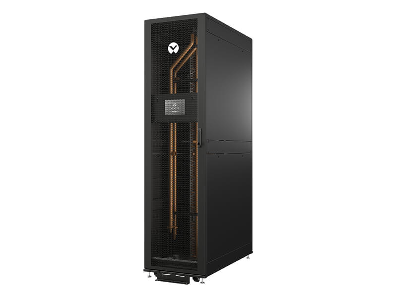 Vertiv™ Liebert® XDU070 Coolant Distribution Unit