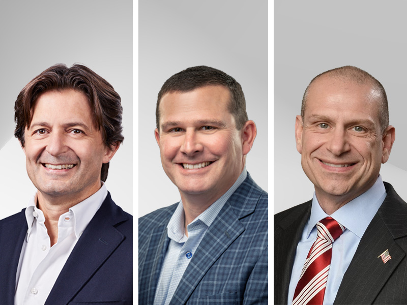 Vertiv - Official Web Site