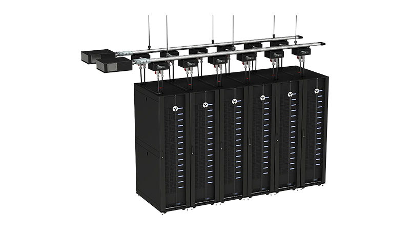 Vertiv - Official Web Site