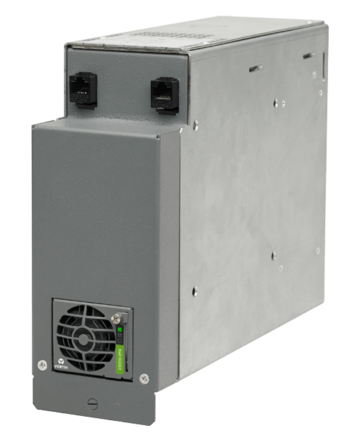 NetSure Retrofit Series | Vertiv DC Power System