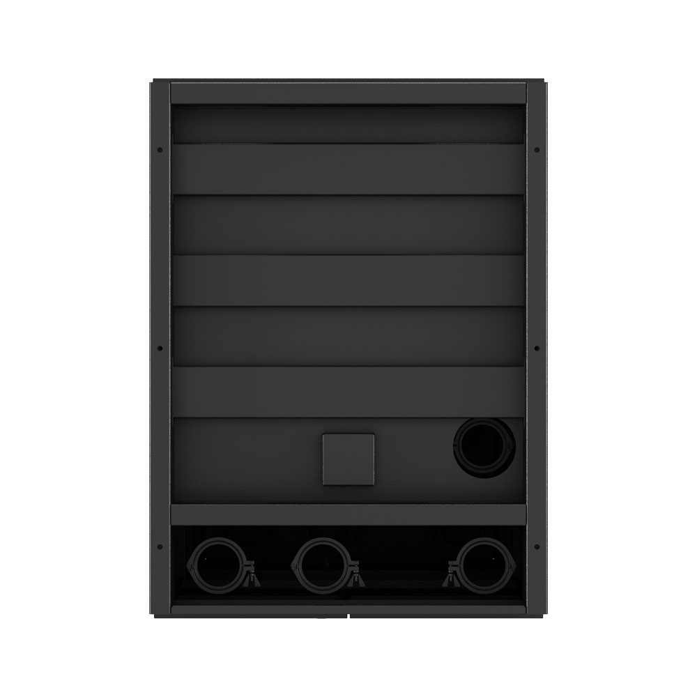XDU1350 | Liebert® XDU Coolant Distribution Unit