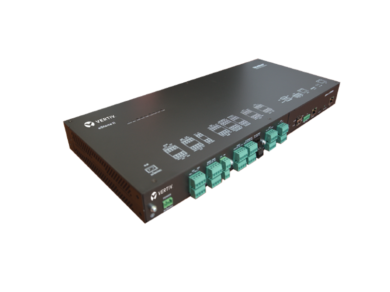 Monitoring Solutions | Vertiv