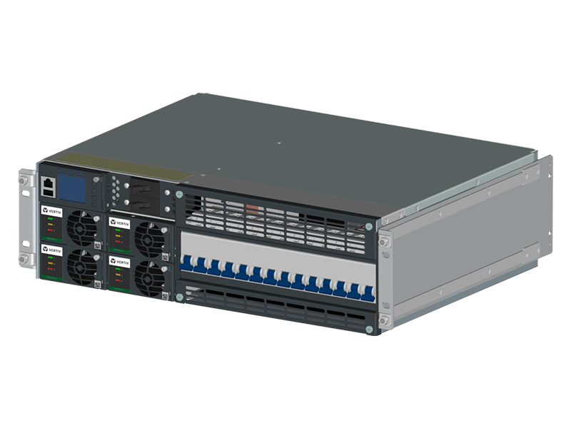 Felix Telecom Strengthens Security by Upgrading Network Infrastructure ...