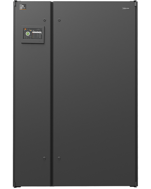 Liebert.PEX4S All-weather Free Cooling solution