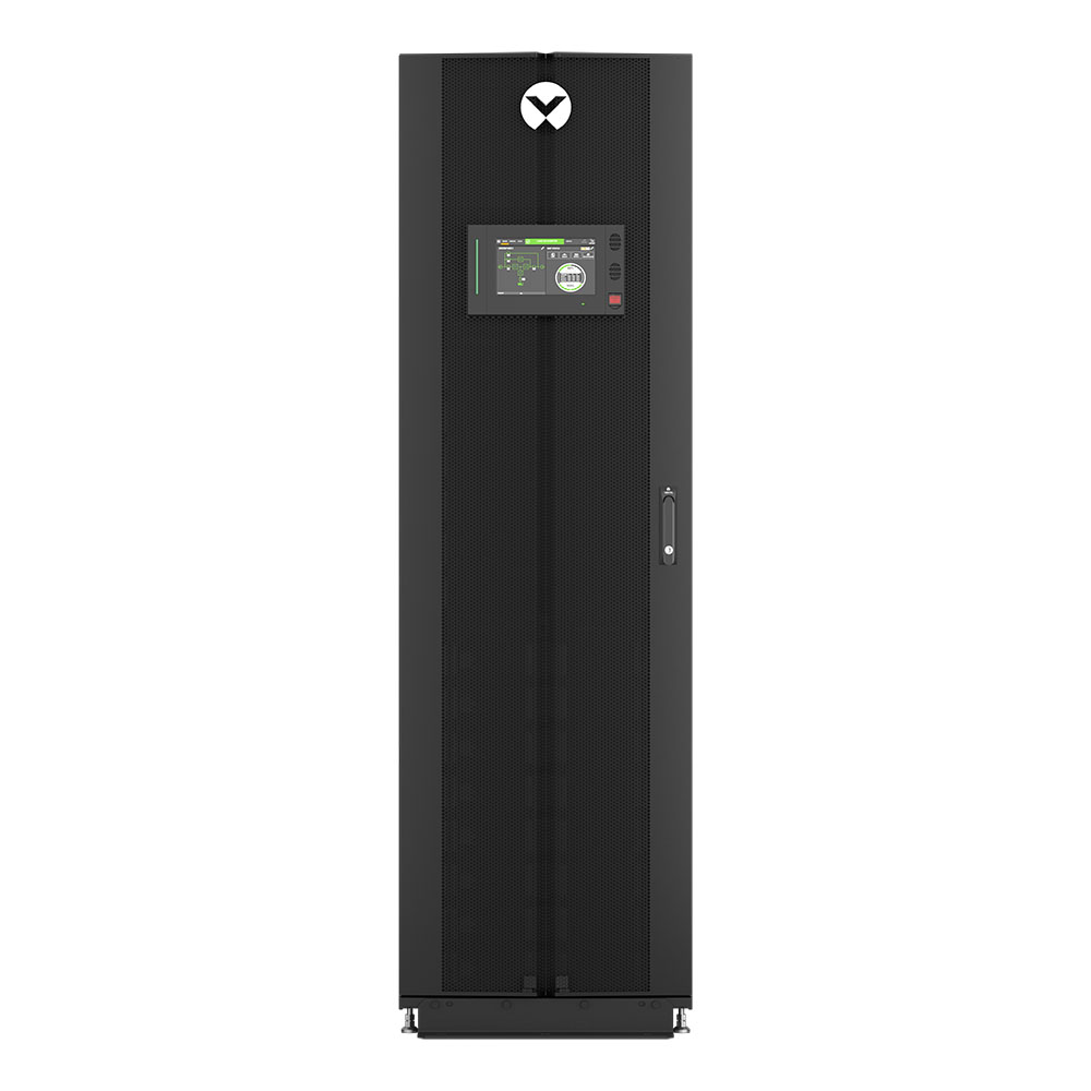 Liebert® APM2 UL UPS, 10-600kW