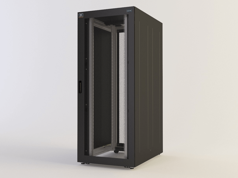 Vertiv MIR2 Server Rack | Vertiv Racking Systems