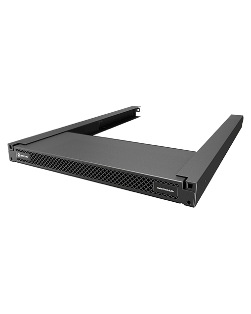 Vertiv Geist SwitchAir SA1-01001NB | Rack Mount Cooling