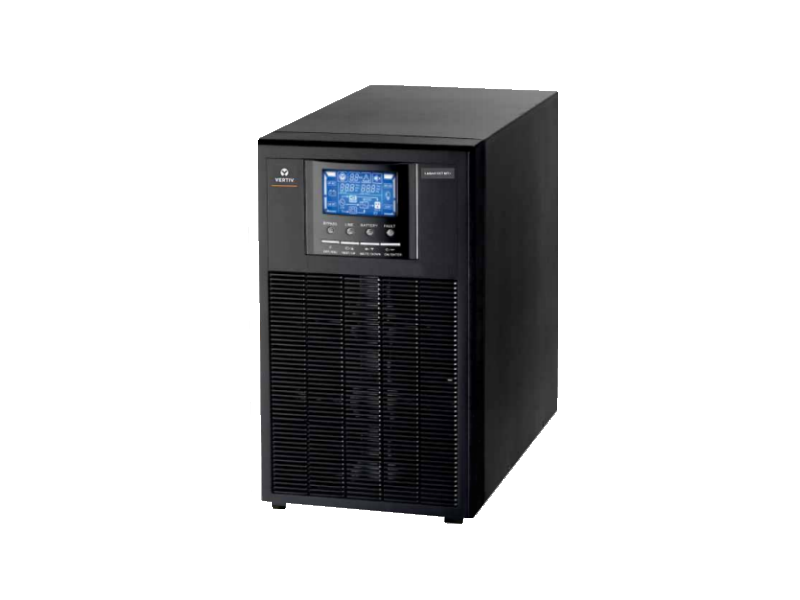 UPS | Liebert® GXT MT