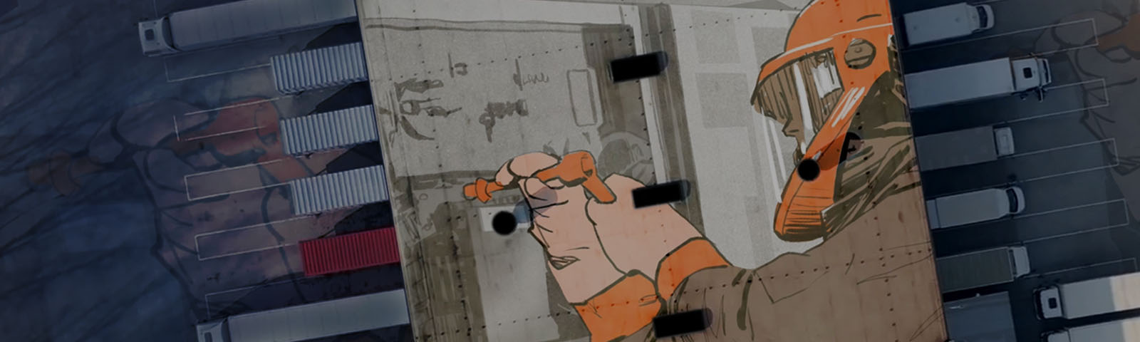 Vertiv - Official Web Site