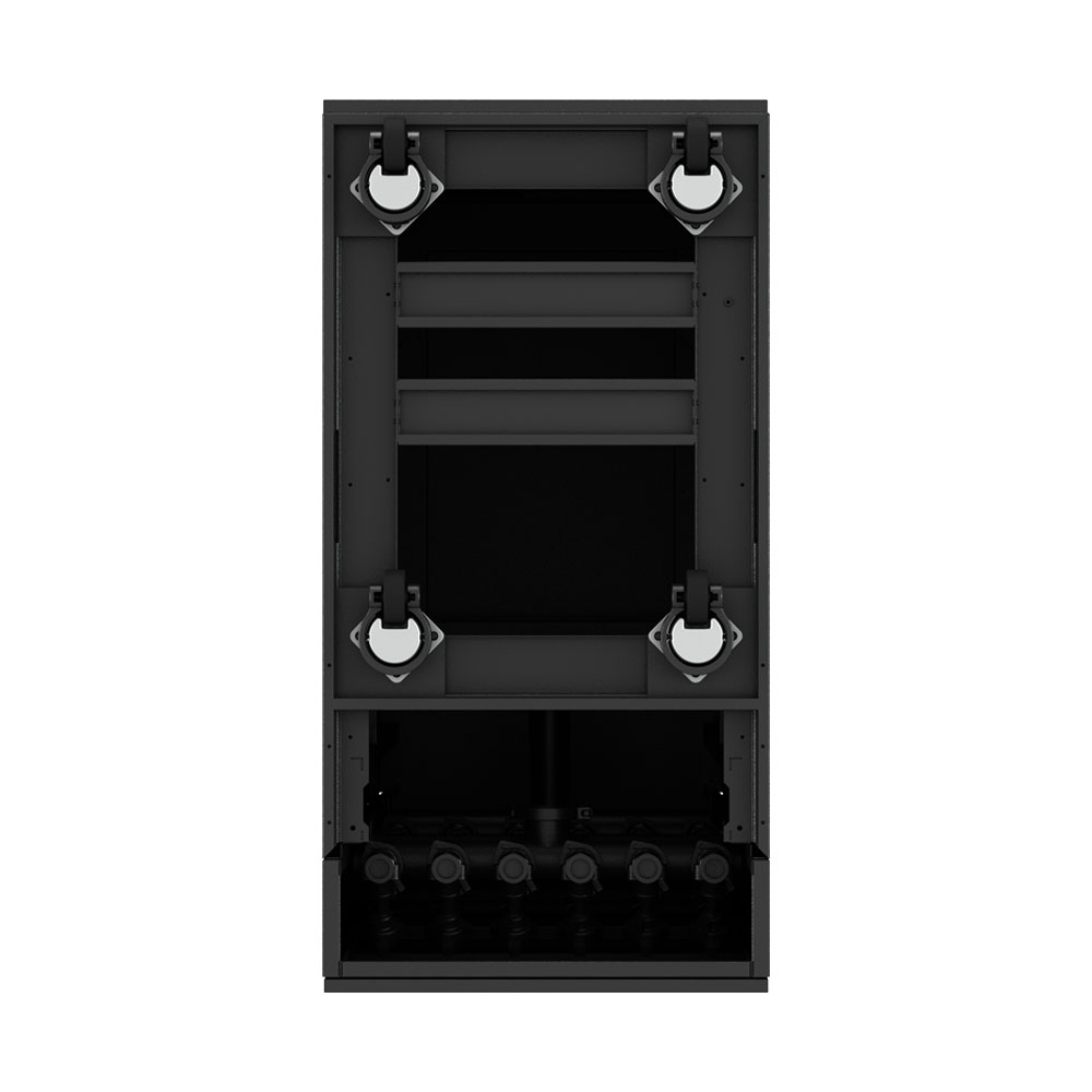 XDU450 | Liebert® XDU Coolant Distribution Unit