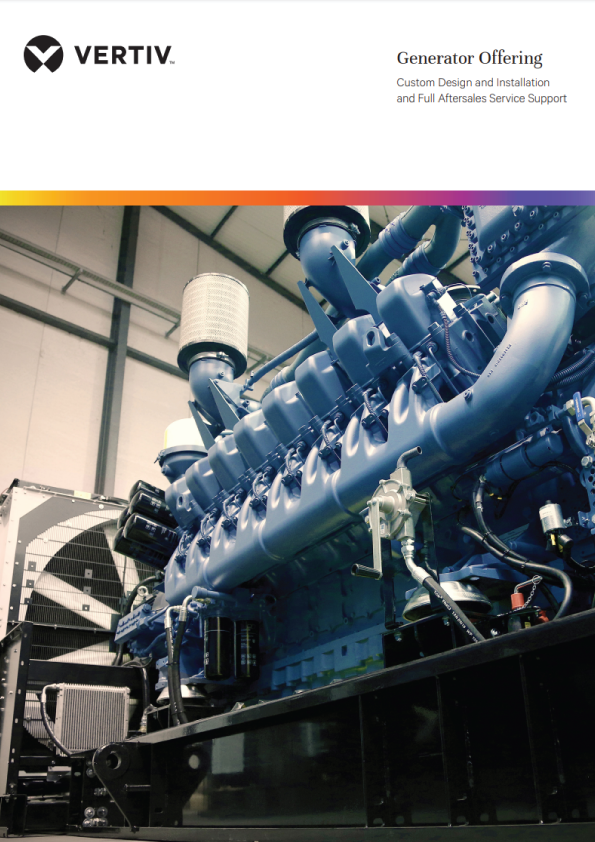 Brochures Gated Form