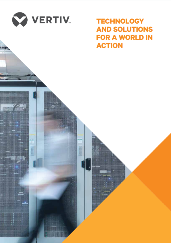 Brochures Gated Form