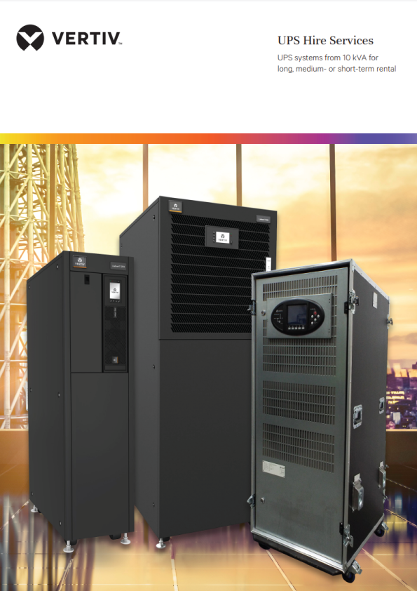 Brochures Gated Form