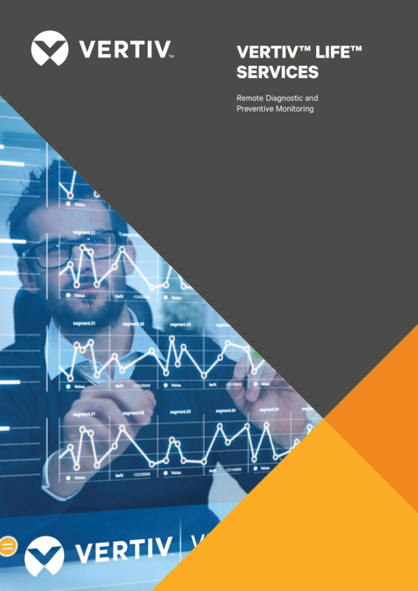 Brochures Gated Form