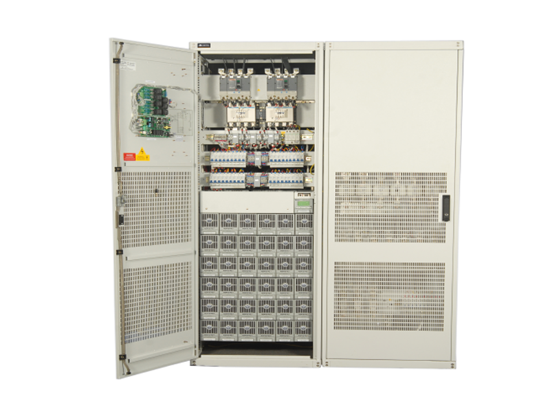 Netsure 702 | Vertiv