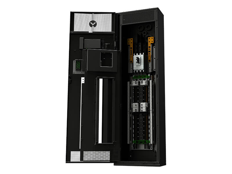 Vertiv™ Liebert® RXV Distribution Unit