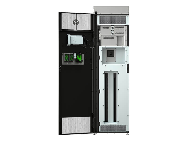 Vertiv™ Liebert® RXV Distribution Unit