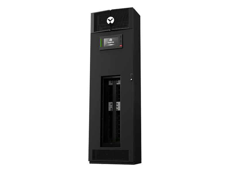 Vertiv™ Liebert® RXV Distribution Unit