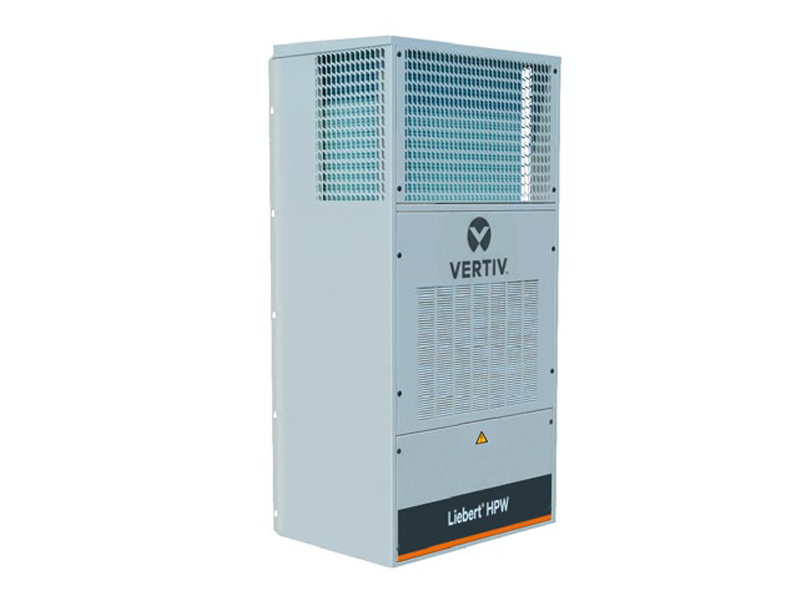 Liebert HPW