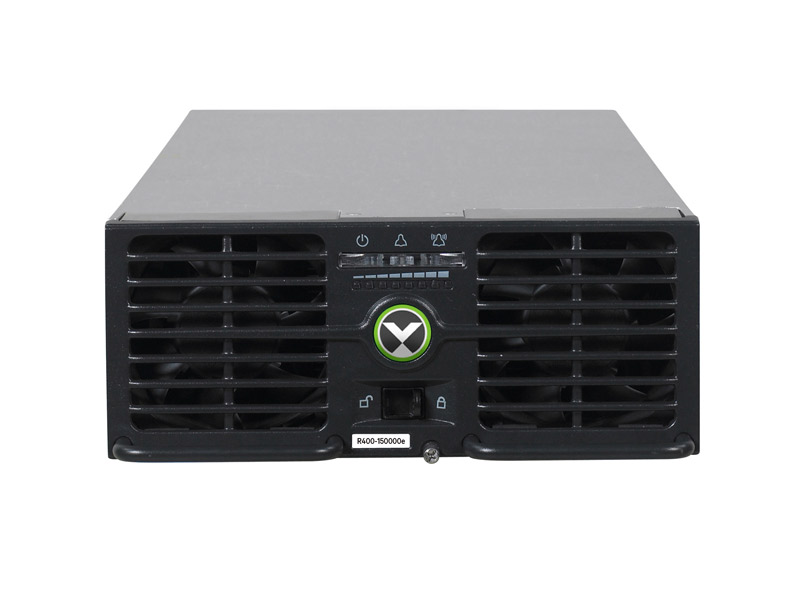 NetSure HVT EO2 CN1 | Vertiv