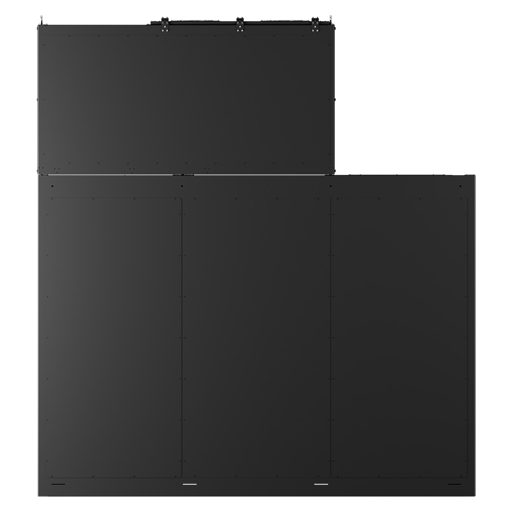 Vertiv™ CoolPhase CDU | High Density Solutions