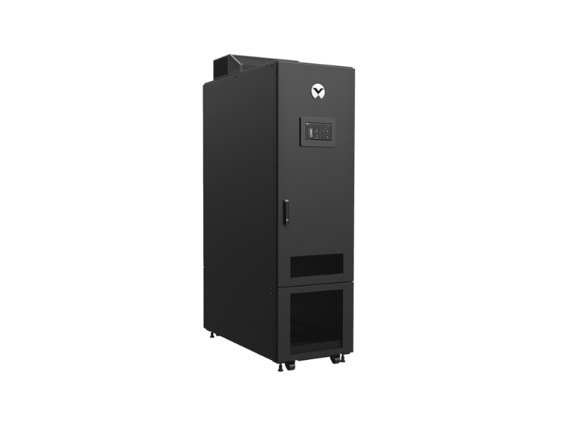 Vertiv SmartCabinet 2-E