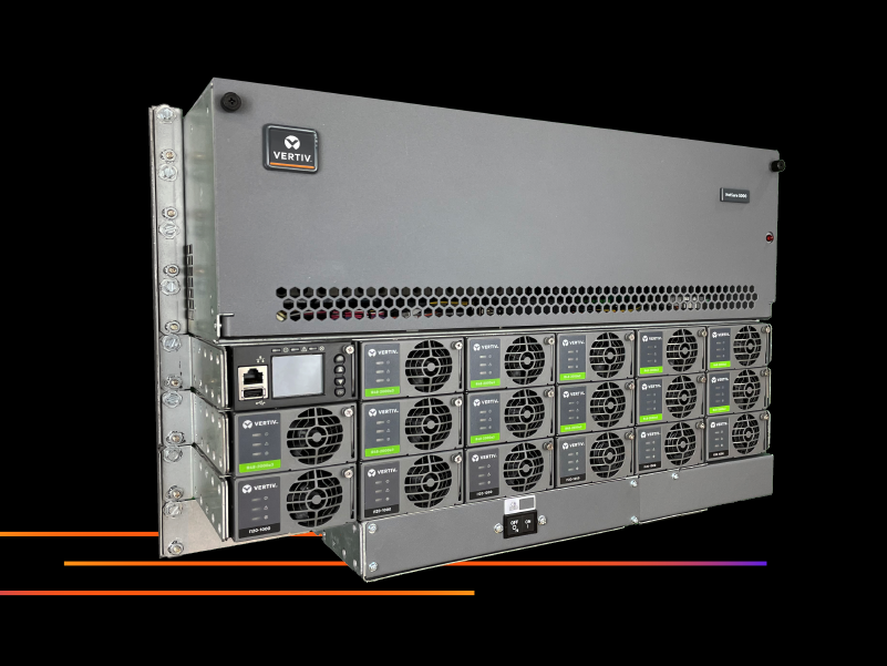 Take Back Your Space