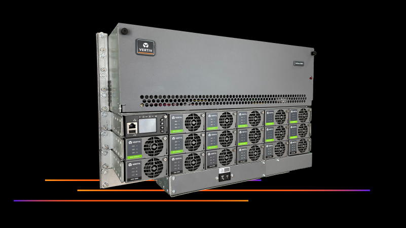 Take Back Your Space