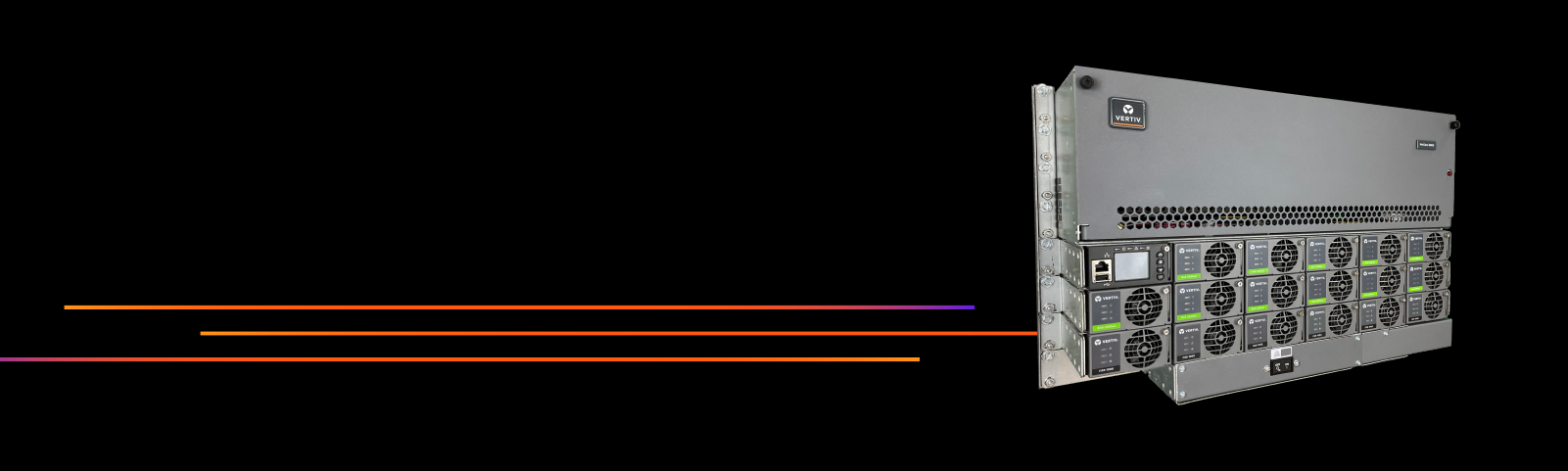 Take Back Your Space
