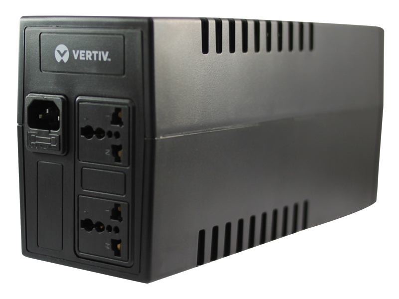 Vertiv™ Liebert® PSA720-SOHO-LITE