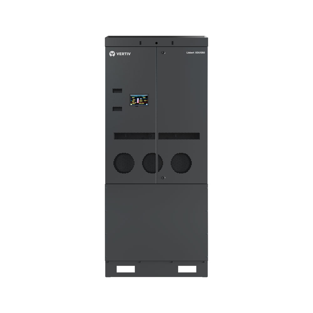 XDU1350 | Liebert® XDU Coolant Distribution Unit