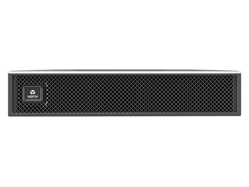 Vertiv Liebert External Battery for 48V Liebert GXT5 UPS (1500VA-