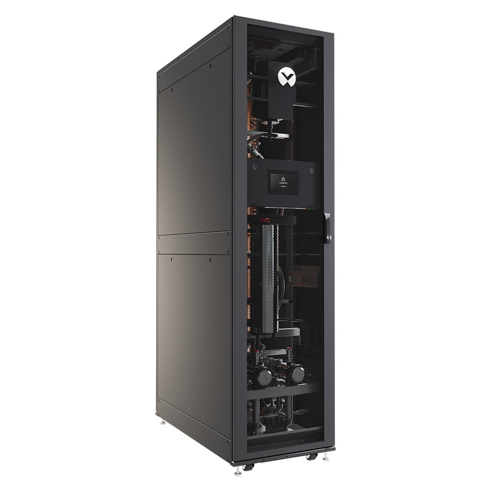Vertiv™ CoolChip CDU