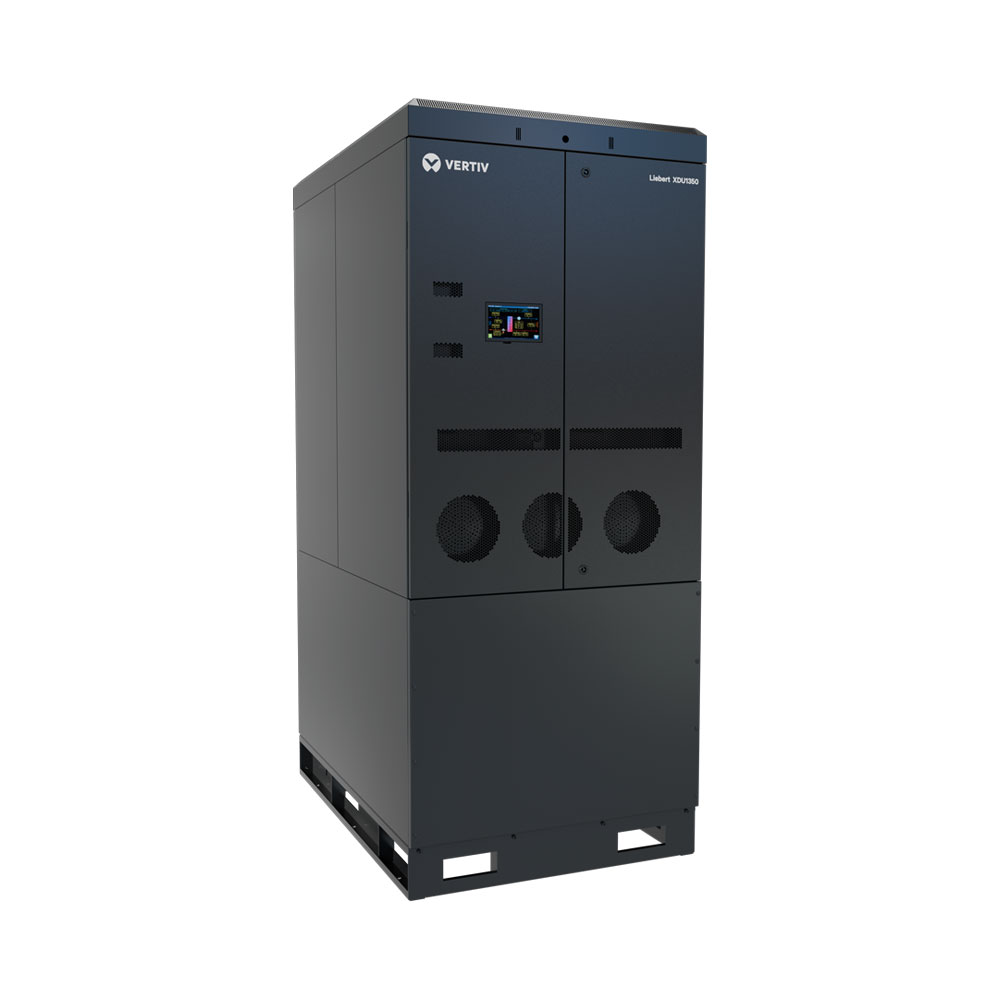 XDU1350 | Liebert® XDU Coolant Distribution Unit