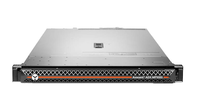 Vertiv - Official Web Site