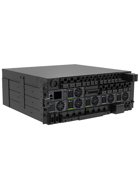 NetSure ModularPower System!