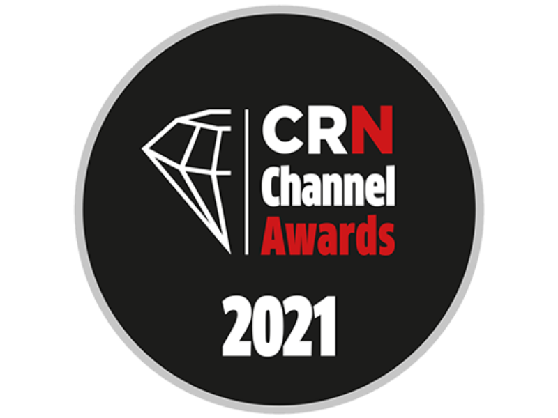 Innovation at the Edge and Across the Channel Pay Off with Recognition ...