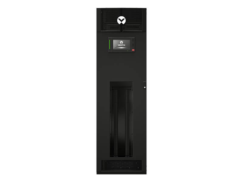 Unidad de distribución Vertiv™ Liebert® RXV