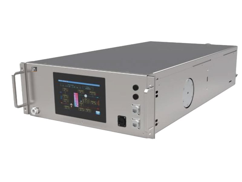 Liebert® XDU 冷量分配单元