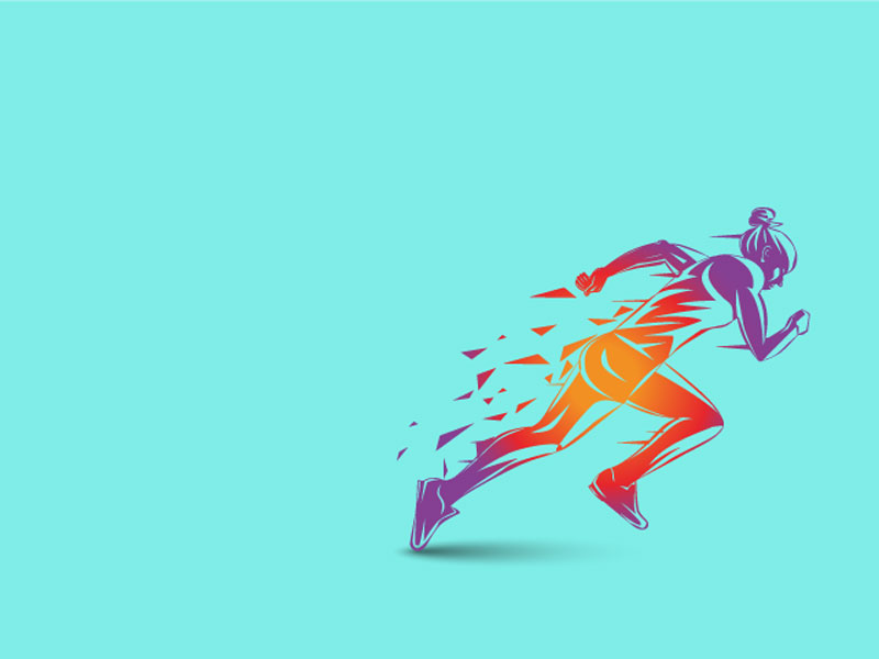 Annual Channel Summit & Awards | Steve Brazier, President and CEO, Canalys