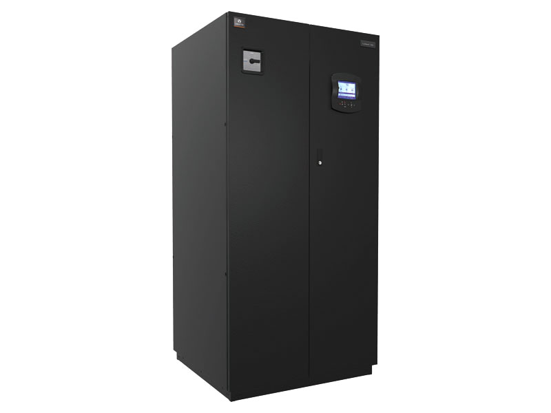 Liebert XD | Vertiv