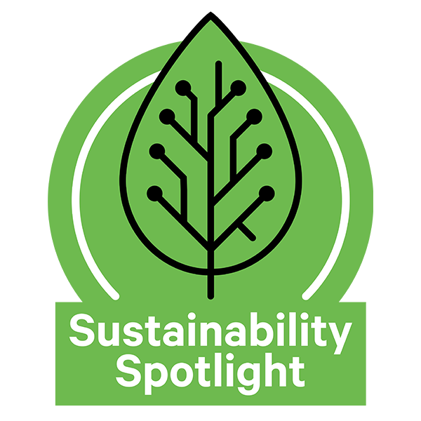 SmartRow DCX | Vertiv Modular Data Centers