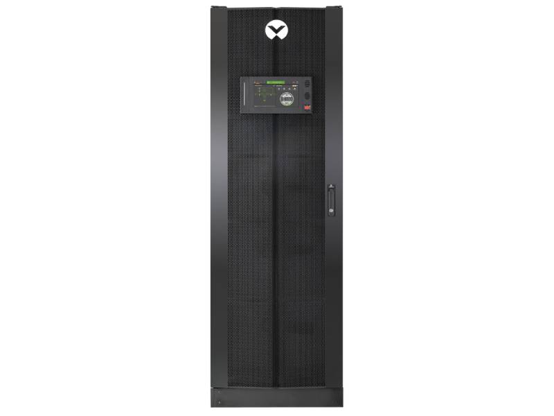 Vertiv Liebert APM2 | Critical Power | Uninterruptible Power Supply
