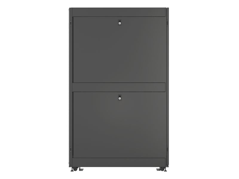 VR3300TAA | Vertiv™ VR Rack