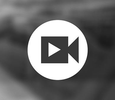 Vertiv™ Powerbar iMPB | Vertiv
