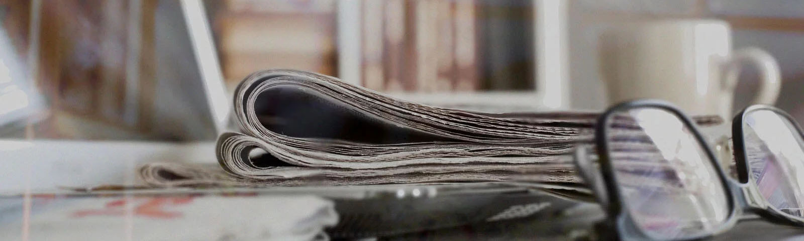 Trellis Power Insight New Version | Vertiv UPS Systems