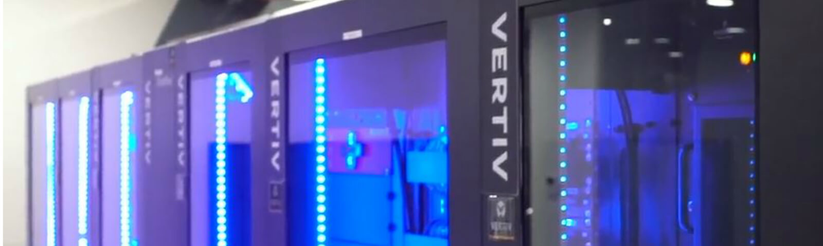 Vertiv - Official Web Site