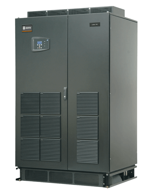 Factory Floor in Manufacturing