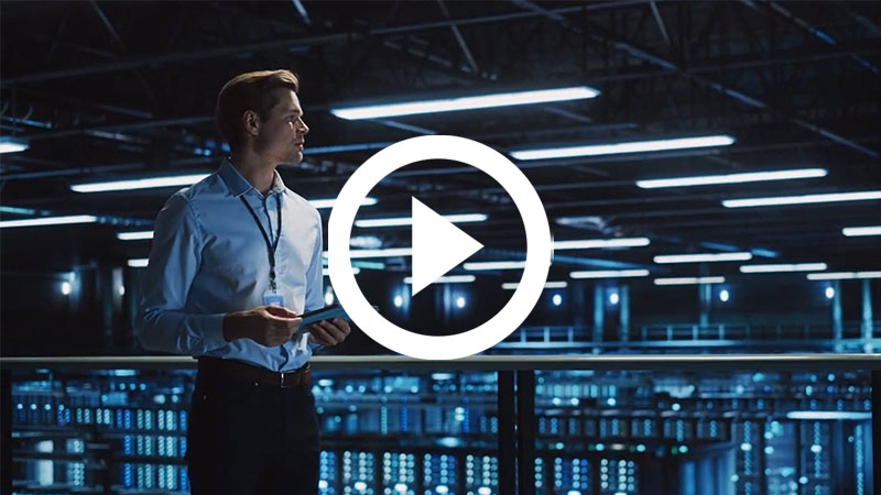 Prefabricated Modules: A Must for Growing Data Centers?